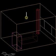 Desktop Radiance FAQ Questions Page